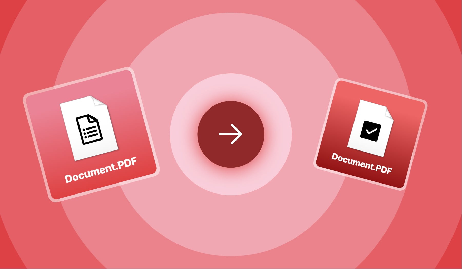 Fill & Sign A PDF Online (Free Tool) - SignHouse